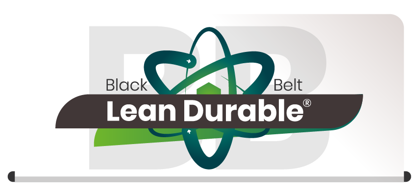 Les certifications Lean Six Sigma et Lean Management