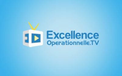 Le Lean Management pour quoi faire ? - Formation Lean