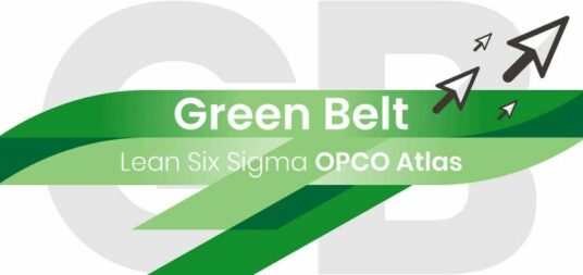 Formation Lean Six Sigma : découvrez les formations Lean Six Sigma