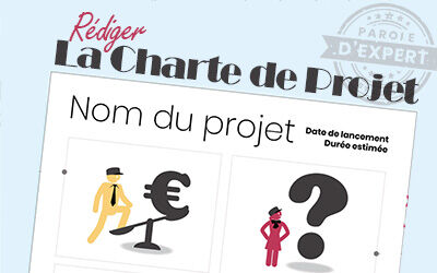 La bonne résolution (est forcément Lean) - Formation Lean